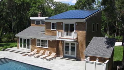 Solar Installation Steps | Average Time to Install Solar | Affordable Solar
